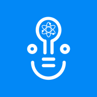 COOKING DIARY HACK ADD GEMS RUBIES CHEATS EPIC METHOD 2022 - Visual ...